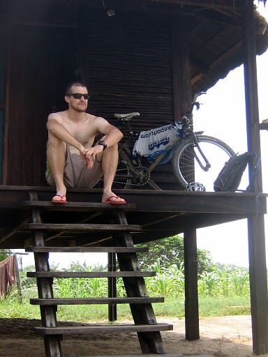 Teschner | Peak Cycles - BikeParts.com Blog