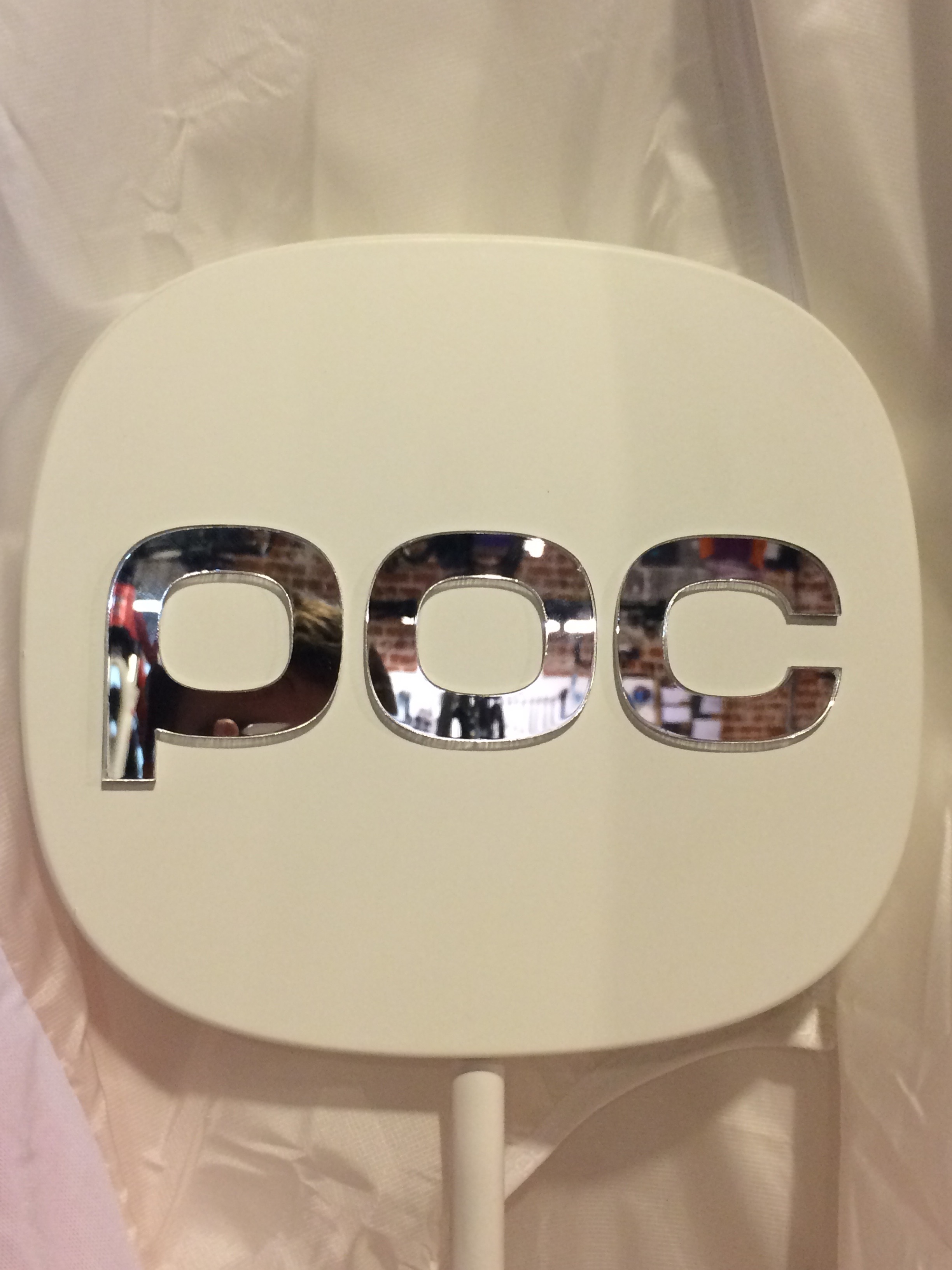 Why Our New POC Cycling Gear Makes You a Better Rider | Peak Cycles ...