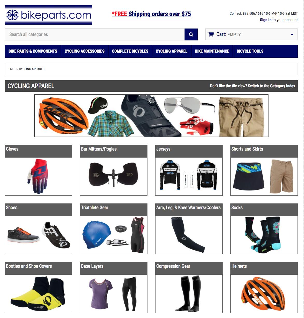 15 Tips for Bike Commuting in the Cooler Months | Peak Cycles ...