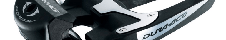 Shimano vs. Look vs. Time vs. Speedplay: Comparing Road Pedal Systems ...